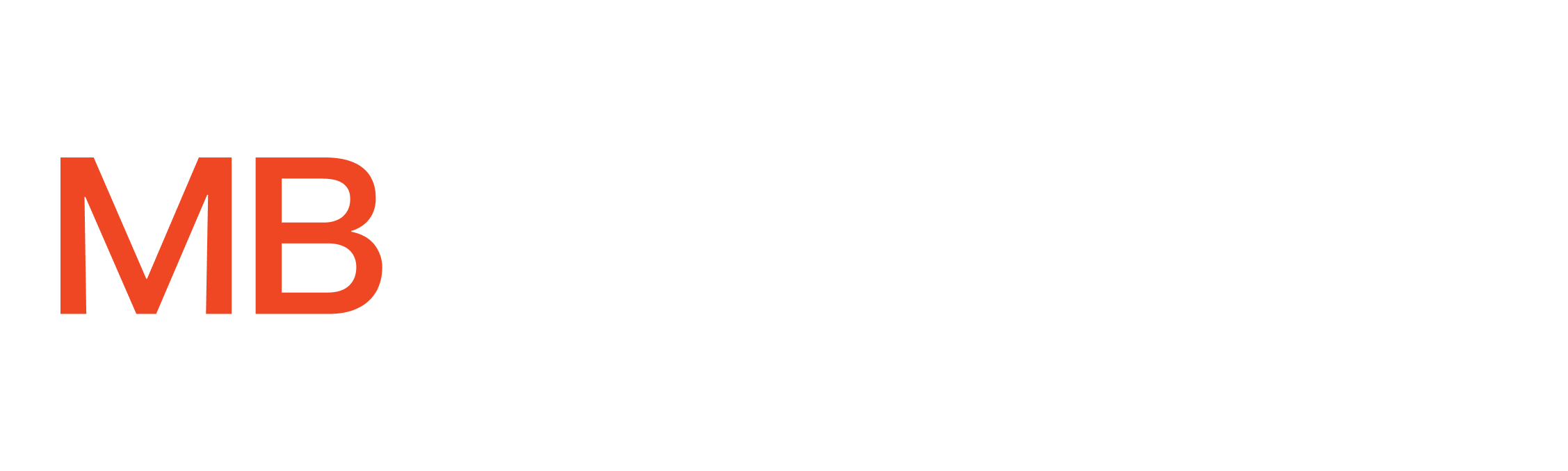 Login here